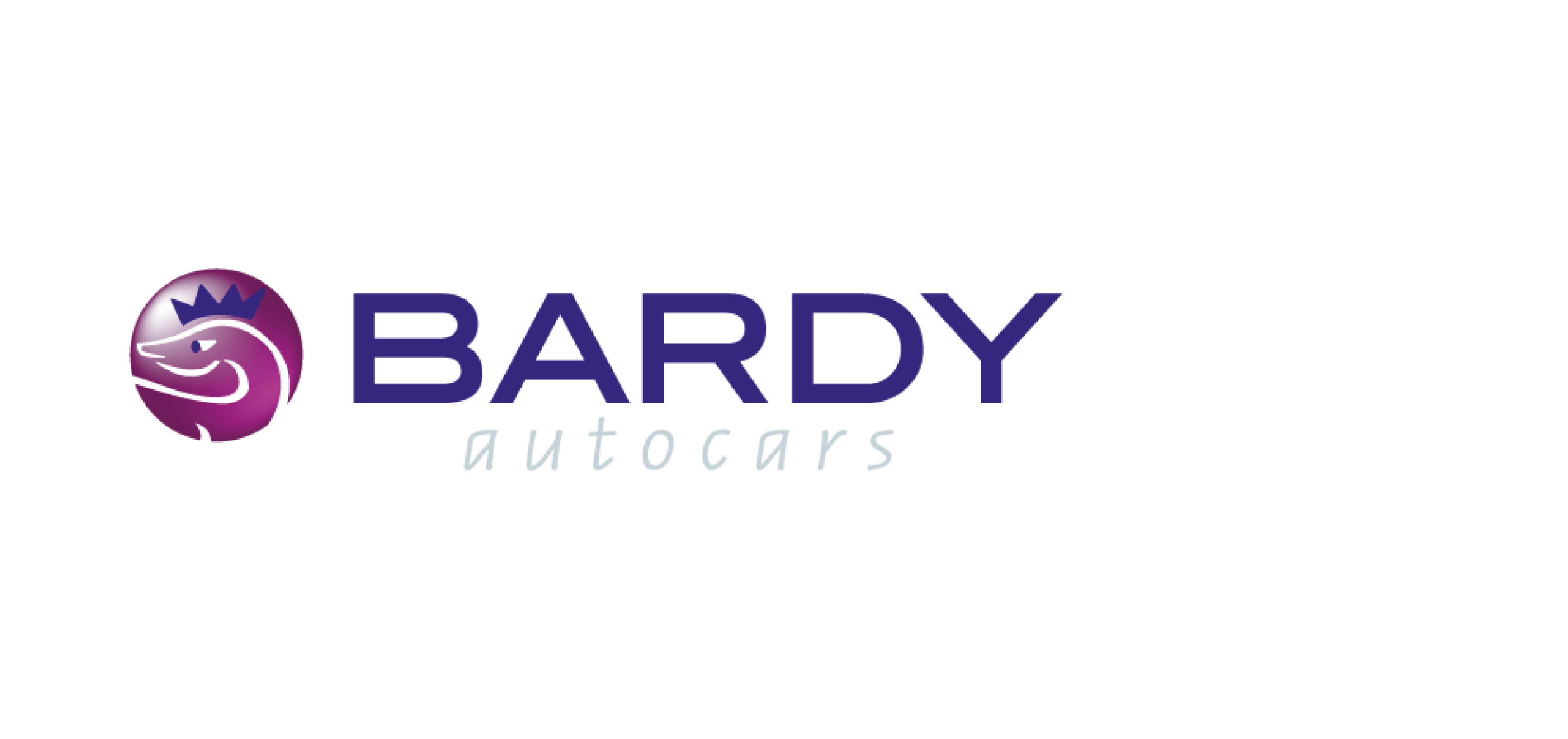 Autocars Bardy - RÉUNIR