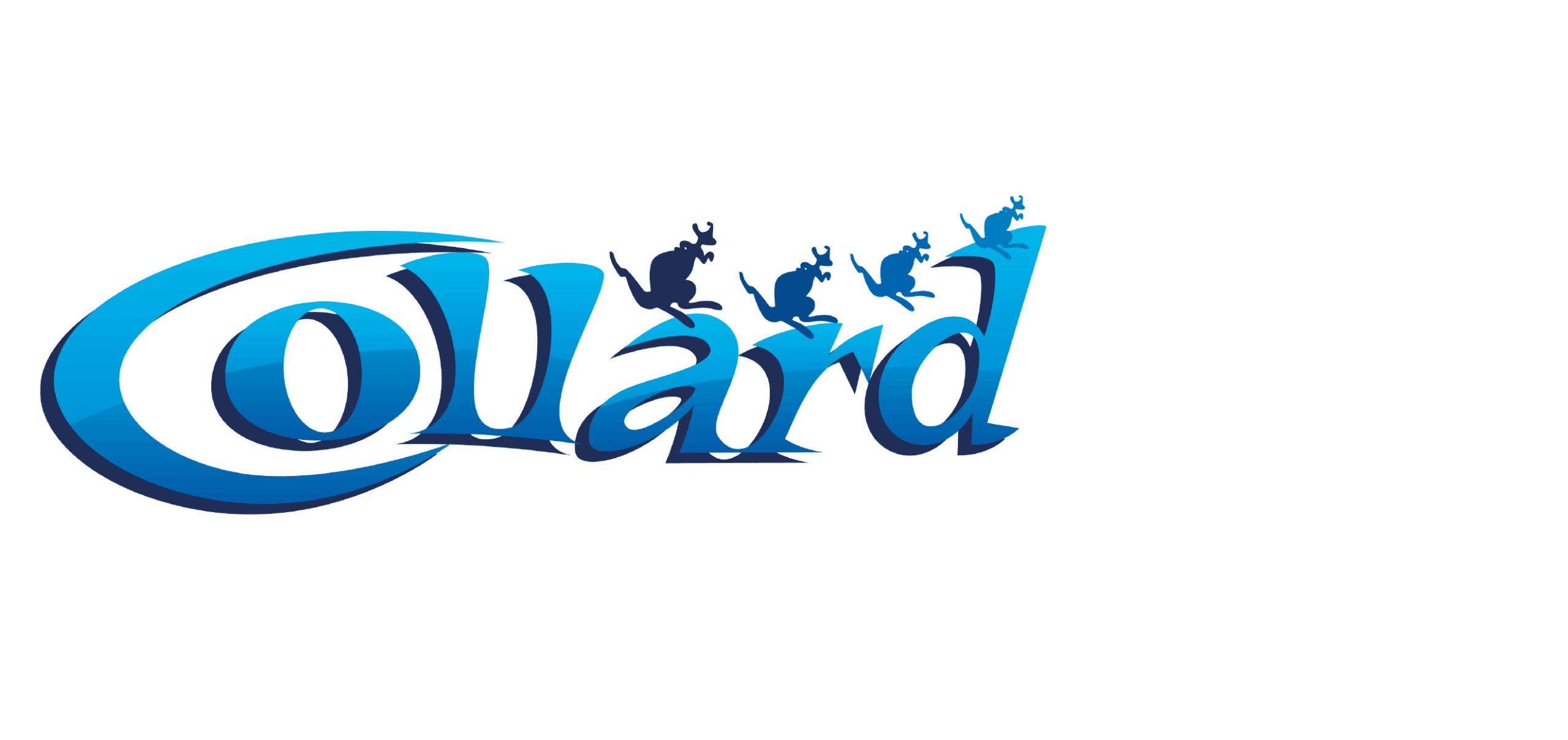 Cars Collard - RÉUNIR