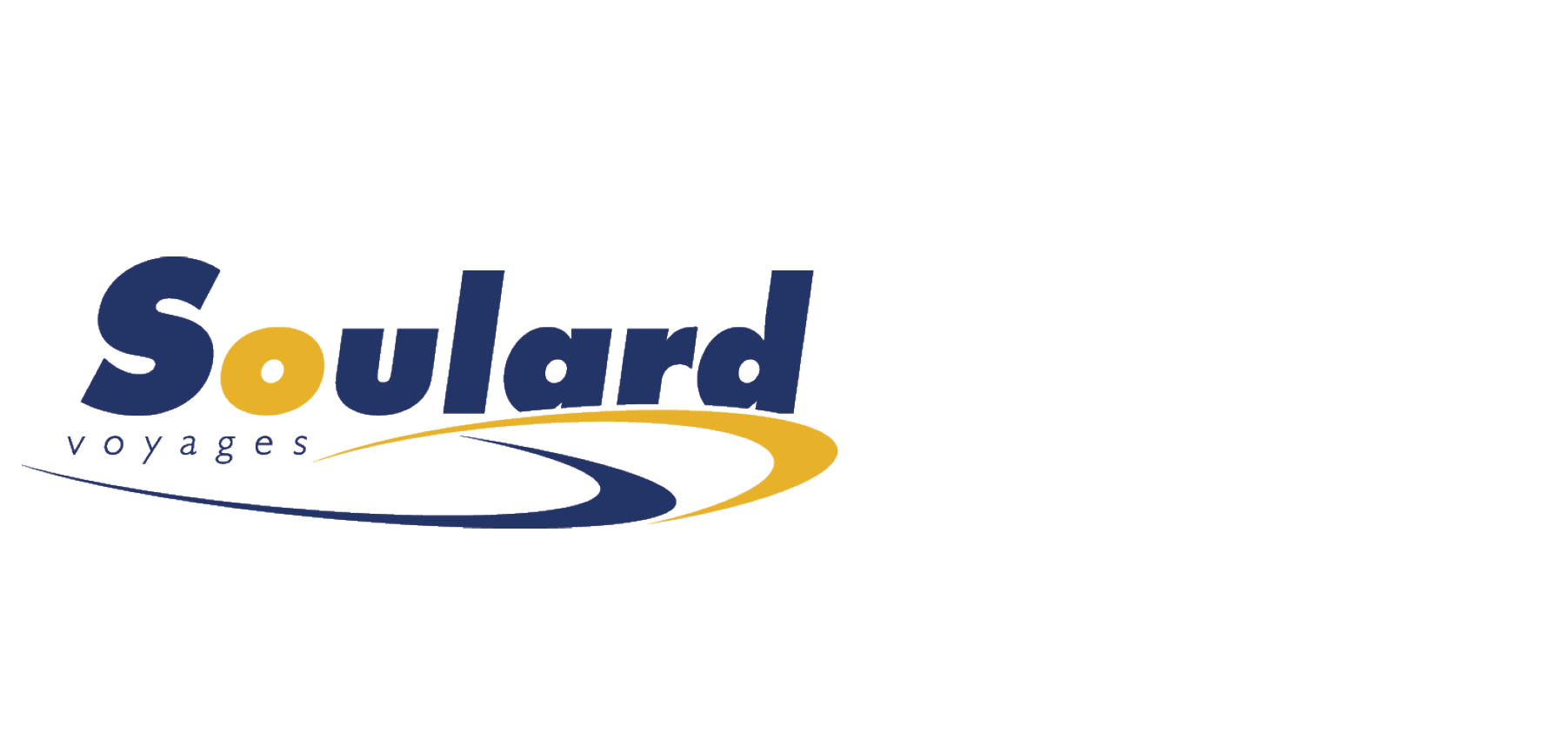 Voyages Soulard - Réunir