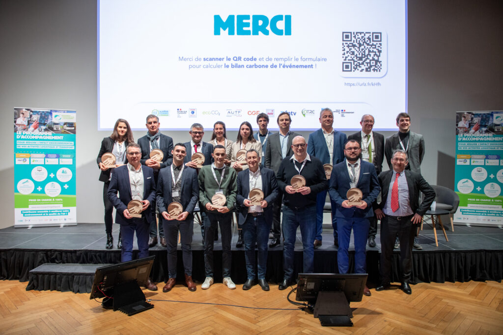 Association Réunir et développement durable - Réunir