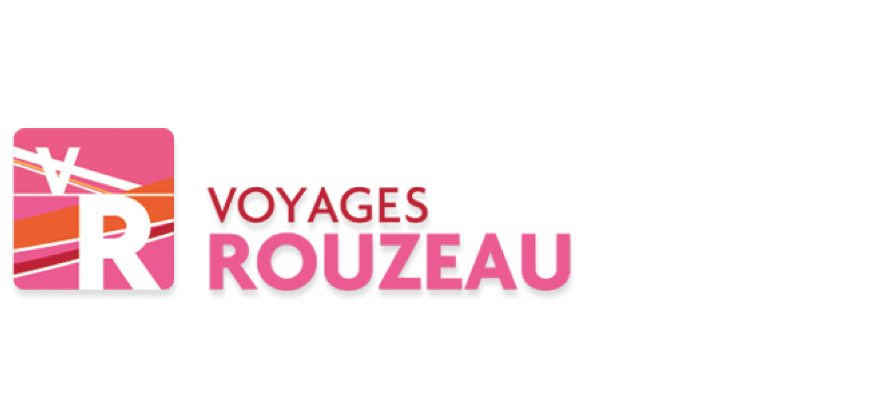 Rouzeau & Associés Transports - Réunir