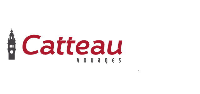 Catteau Voyages - Réunir